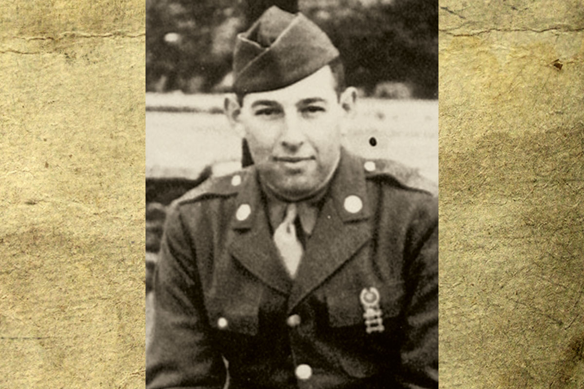 De landing op Omaha Beach: Amerikanen bloedden voor Europa op D-day ...