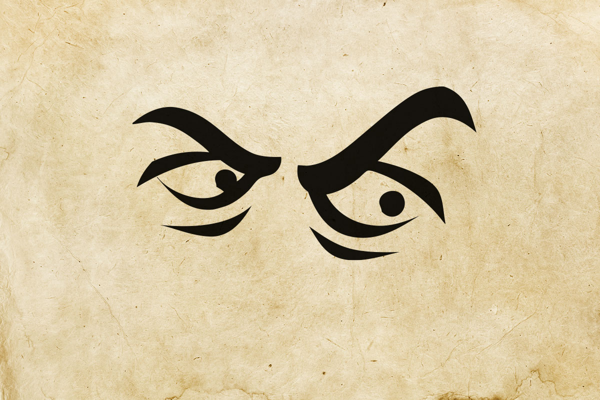 Pracht en praal beschermde Oost-Romeinse Rijk | historianet.nl