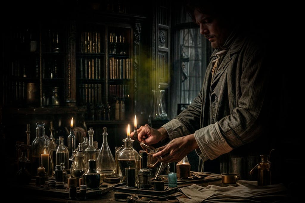 August Strindberg: Gränsöverskridare i liv och litteratur ...