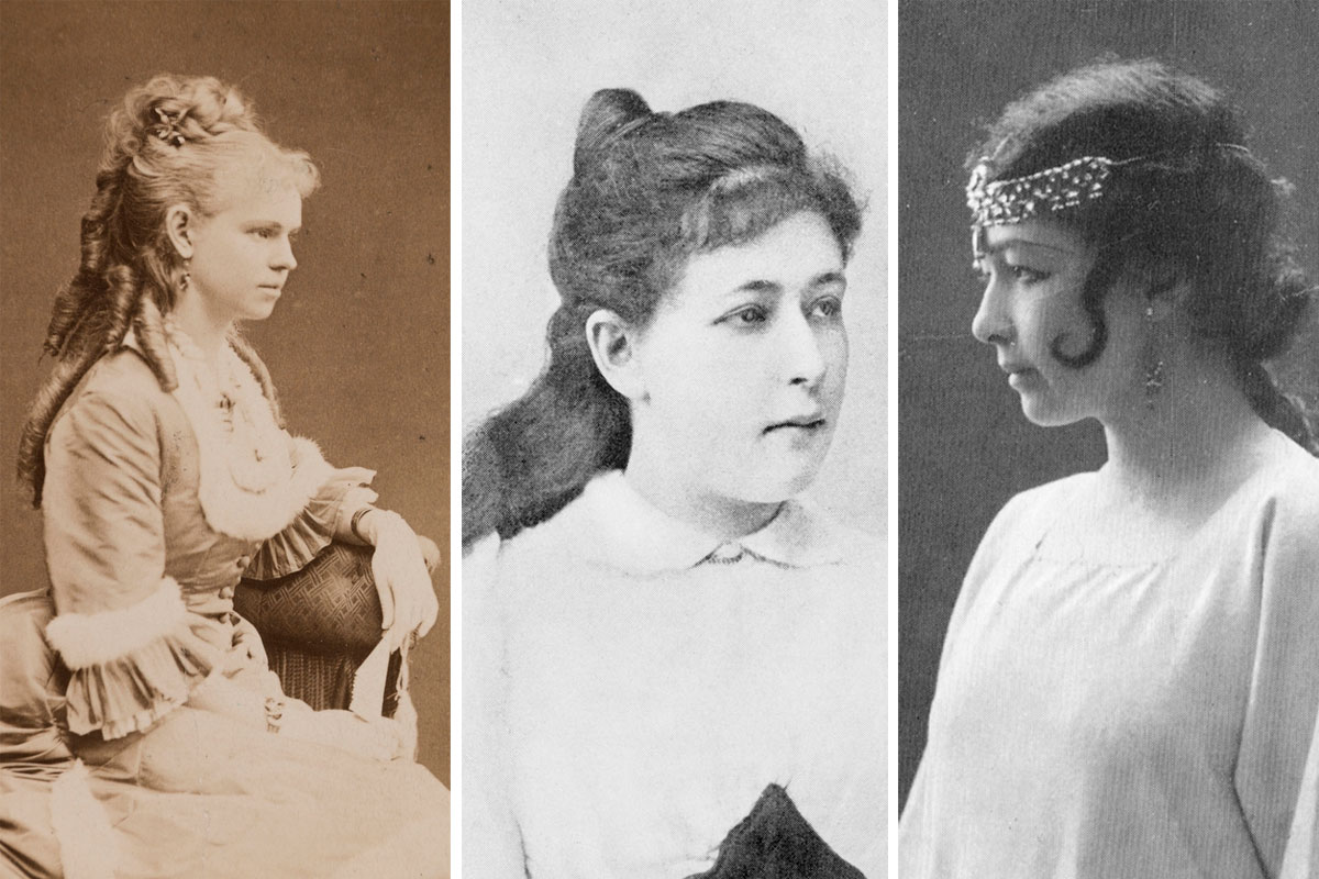 Strindberg överskred anständighetens gränser | varldenshistoria.se