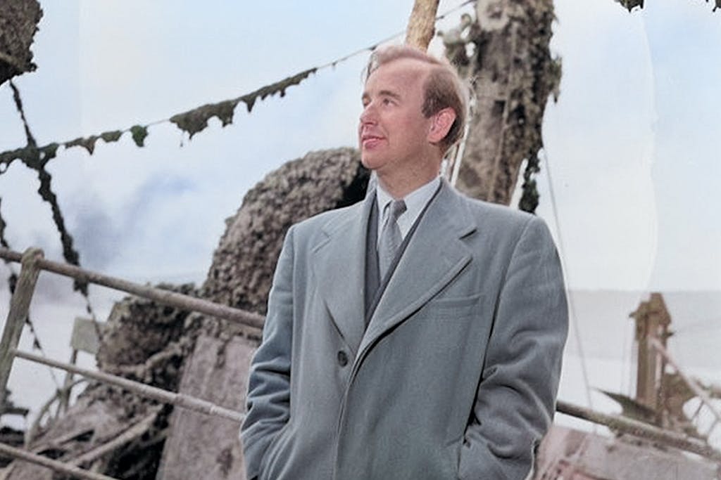 De dapperste vrijheidsstrijders van de Tweede Wereldoorlog | historianet.nl