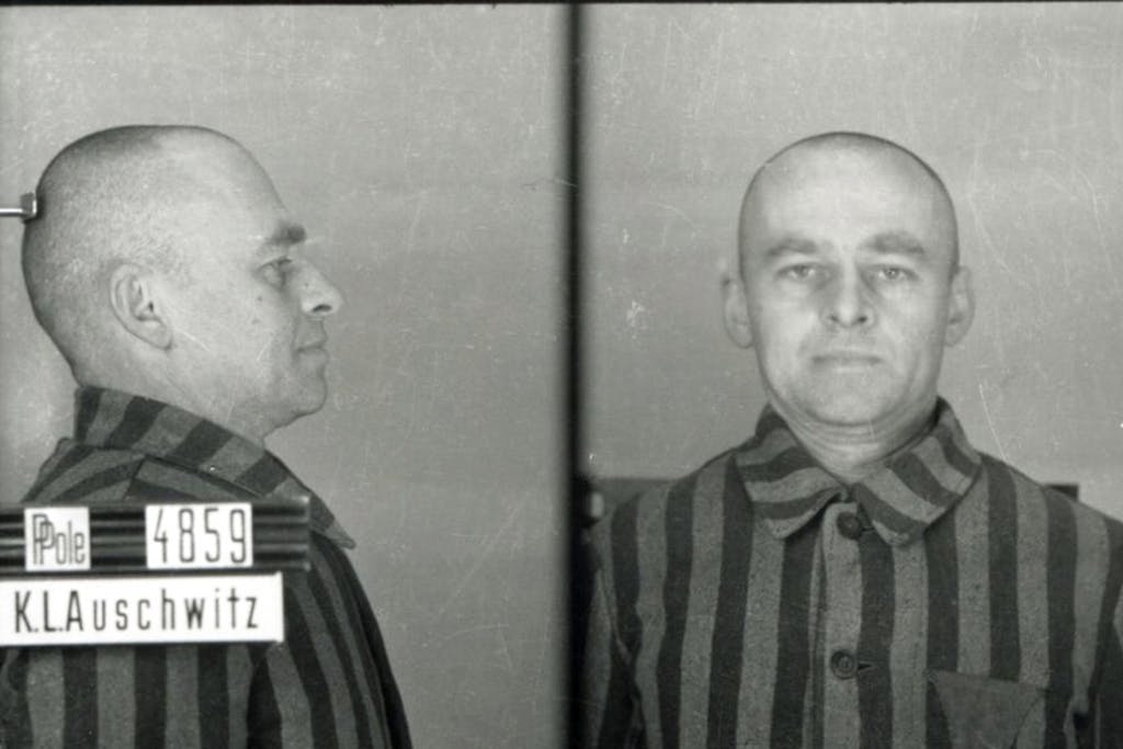 De dapperste vrijheidsstrijders van de Tweede Wereldoorlog | historianet.nl