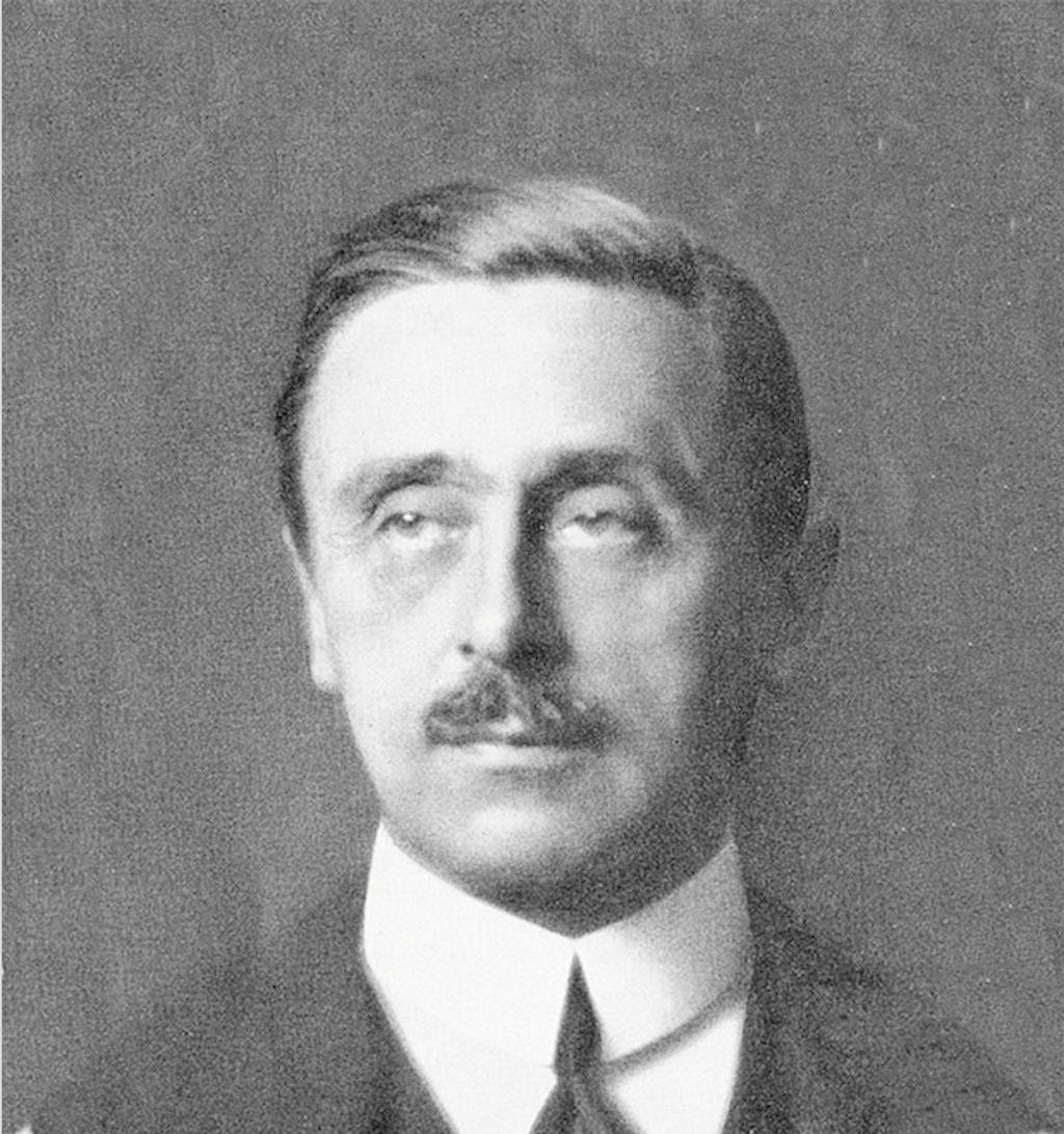 Mystisk hjernesygdom forvandlede børn til psykopater | historienet.dk