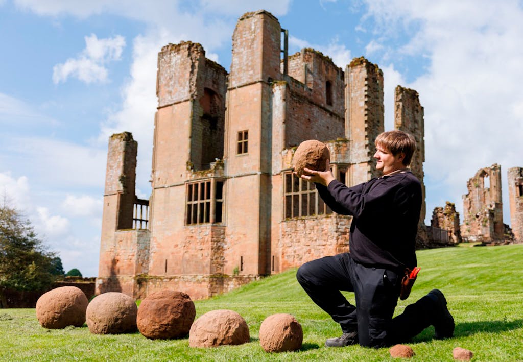 Middeleeuwen – 1000 jaar met pest en groei | historianet.nl