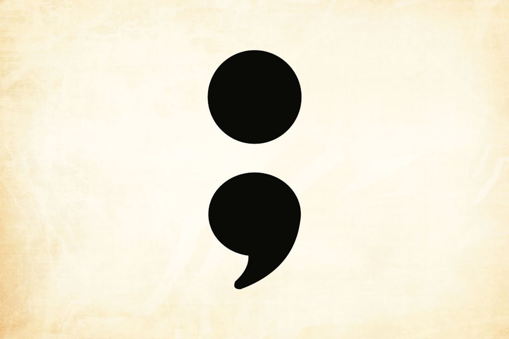 Tatovørernes symboler – de skjulte betydninger | historienet.dk