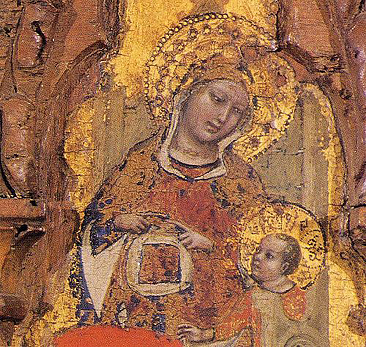 Strikningens historie: Fra faraos Egypten til guerillastrik ...