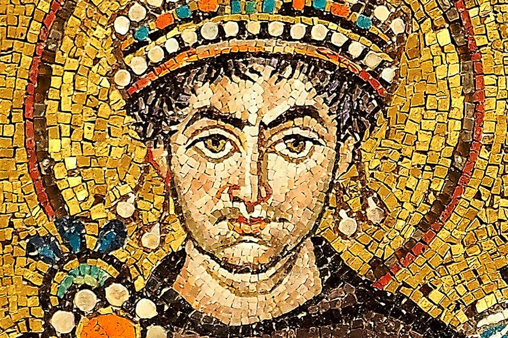 Bulgarendoder herstelde het Oost-Romeinse Rijk | historianet.nl