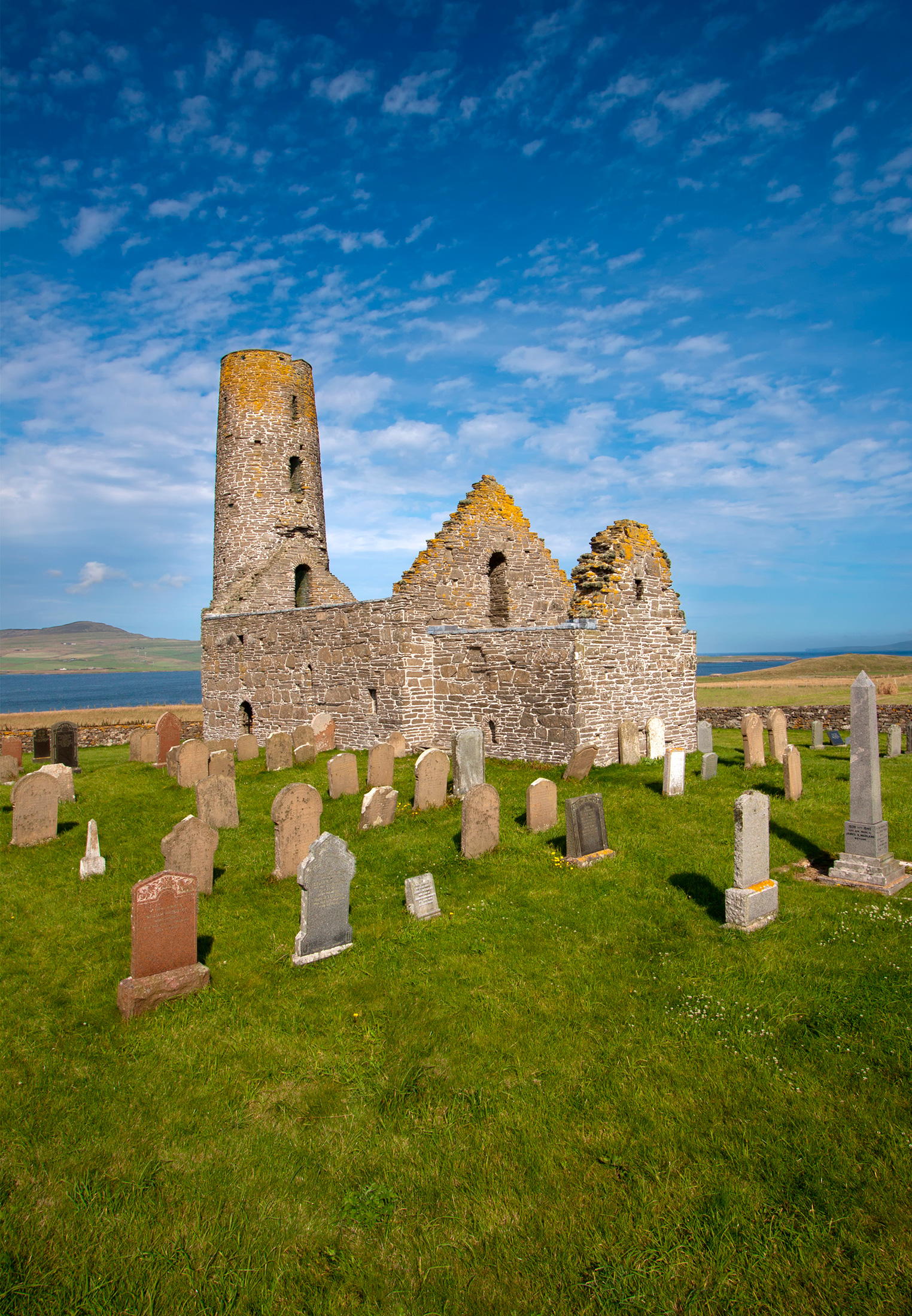 Onderzoek: Vikingen ontdekten dat de ploeg machtiger was dan het zwaard ...