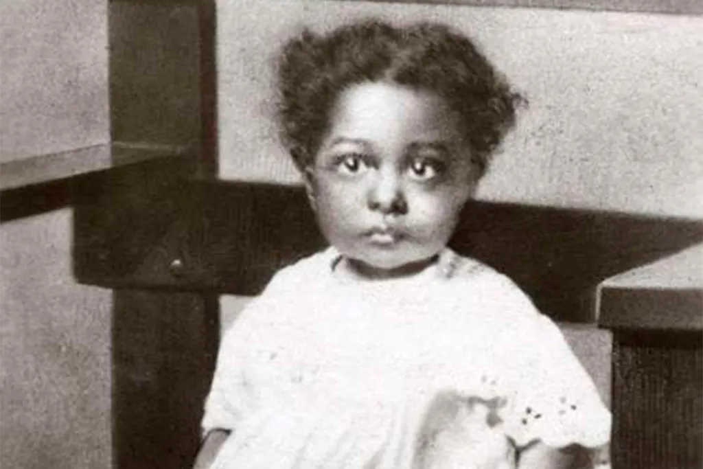 Josephine Baker: vähäpukeinen tanssija, vakooja ja aktivisti ...