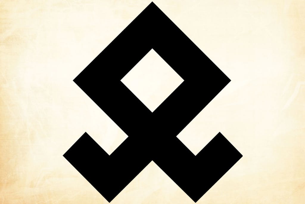 Grammatikk Nazi Logo Вестник