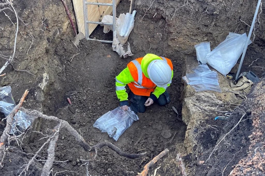 Keskiaika: 1000 vuotta ruttoa ja kasvua | historianet.fi