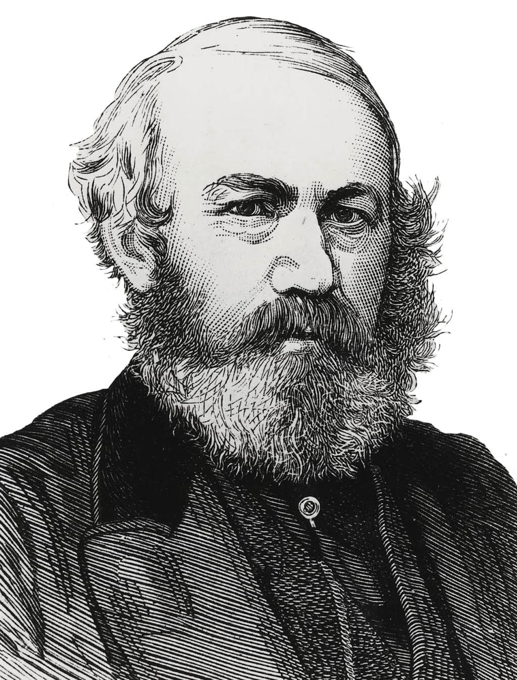 Tay Bridge stortte in door bouwfouten | historianet.nl