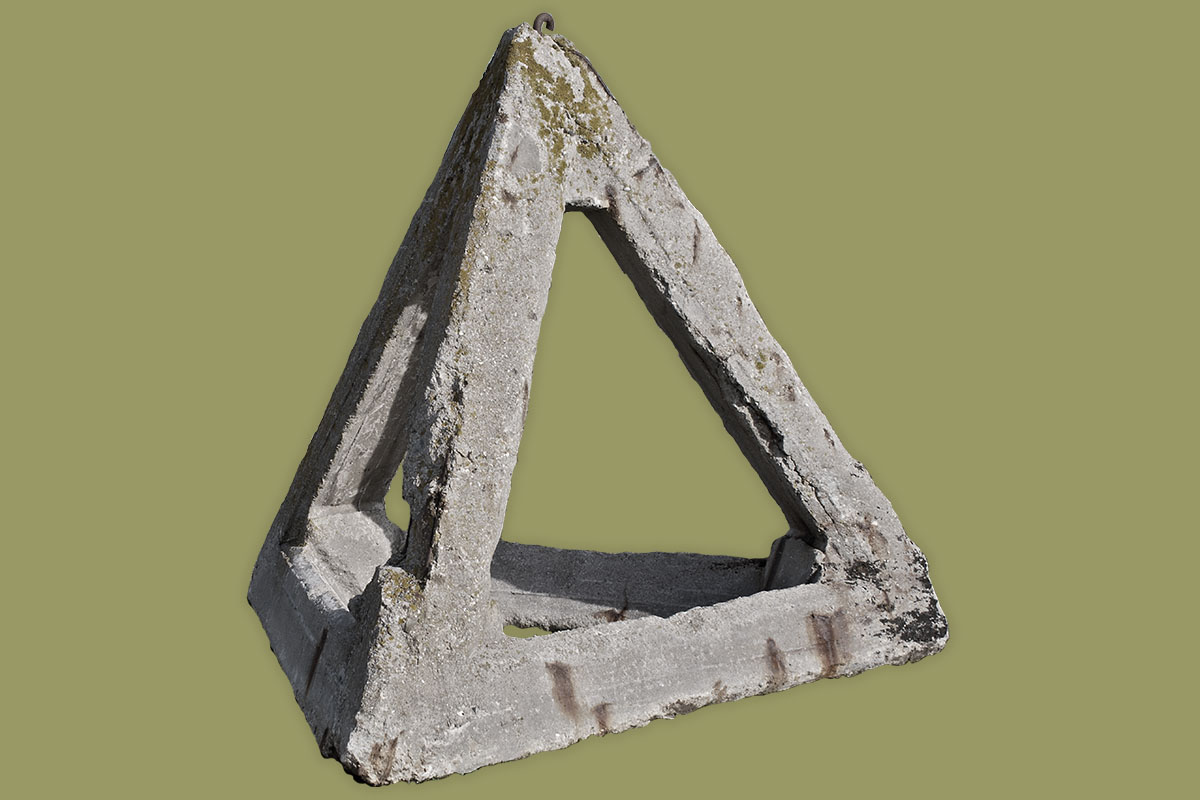 Den bortglömda D-dagen | varldenshistoria.se