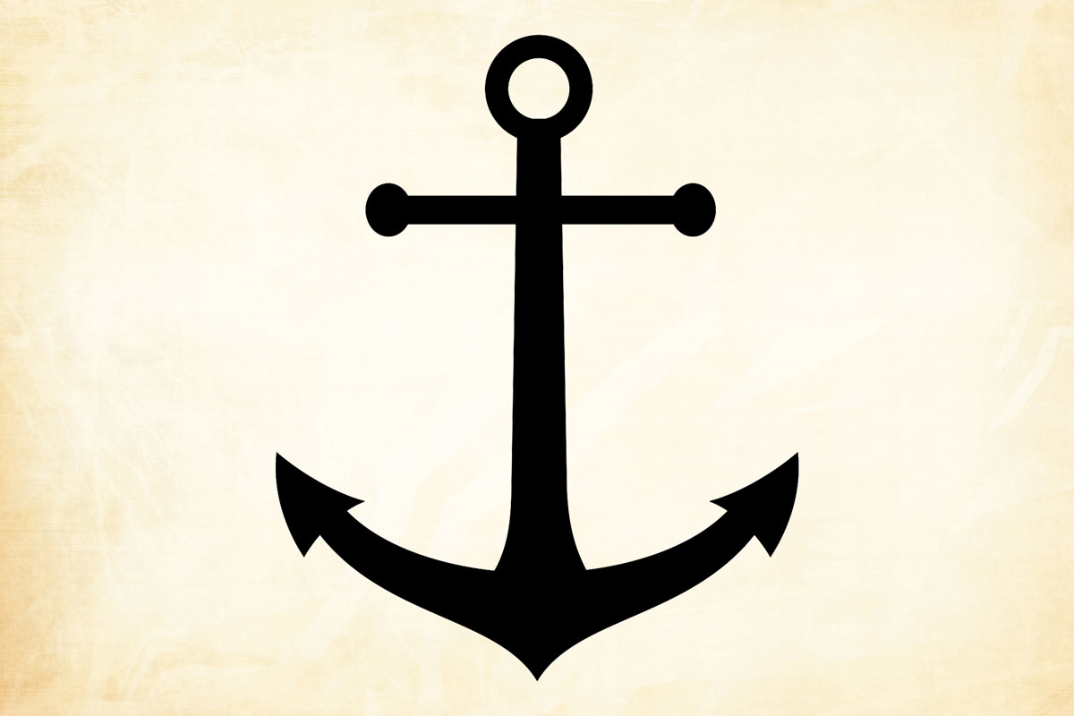 Tatoeagesymbolen – de verborgen betekenissen | historianet.nl