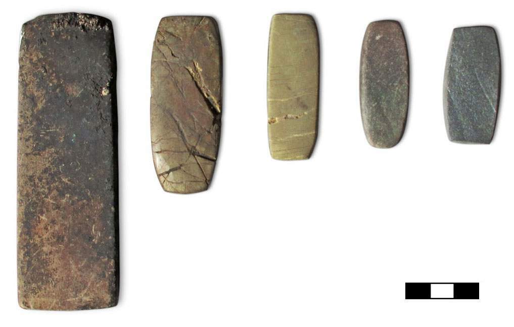 Otrolig upptäckt: Marknadsekonomin kan vara minst 3 500 år gammal ...