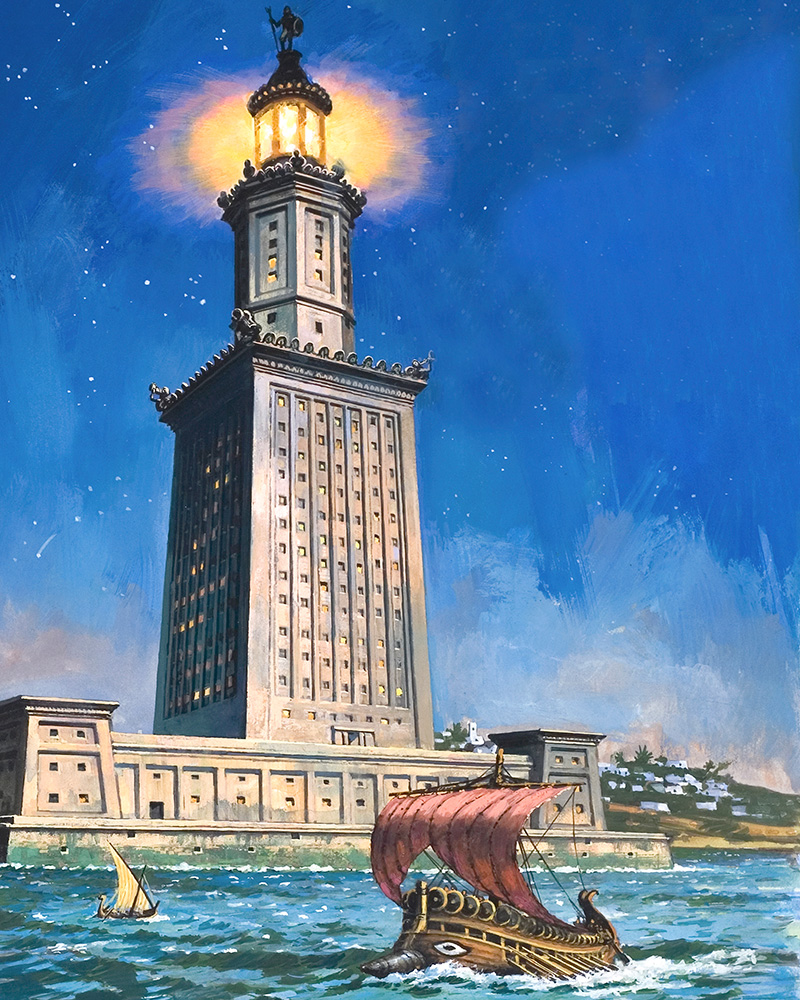 Ibn Battuta var den muslimske verdens Marco Polo | historienet.no