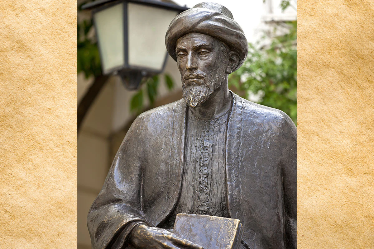 Het Spanje van de Moren: Zo creëerden de Arabieren een Waterparadijs ...
