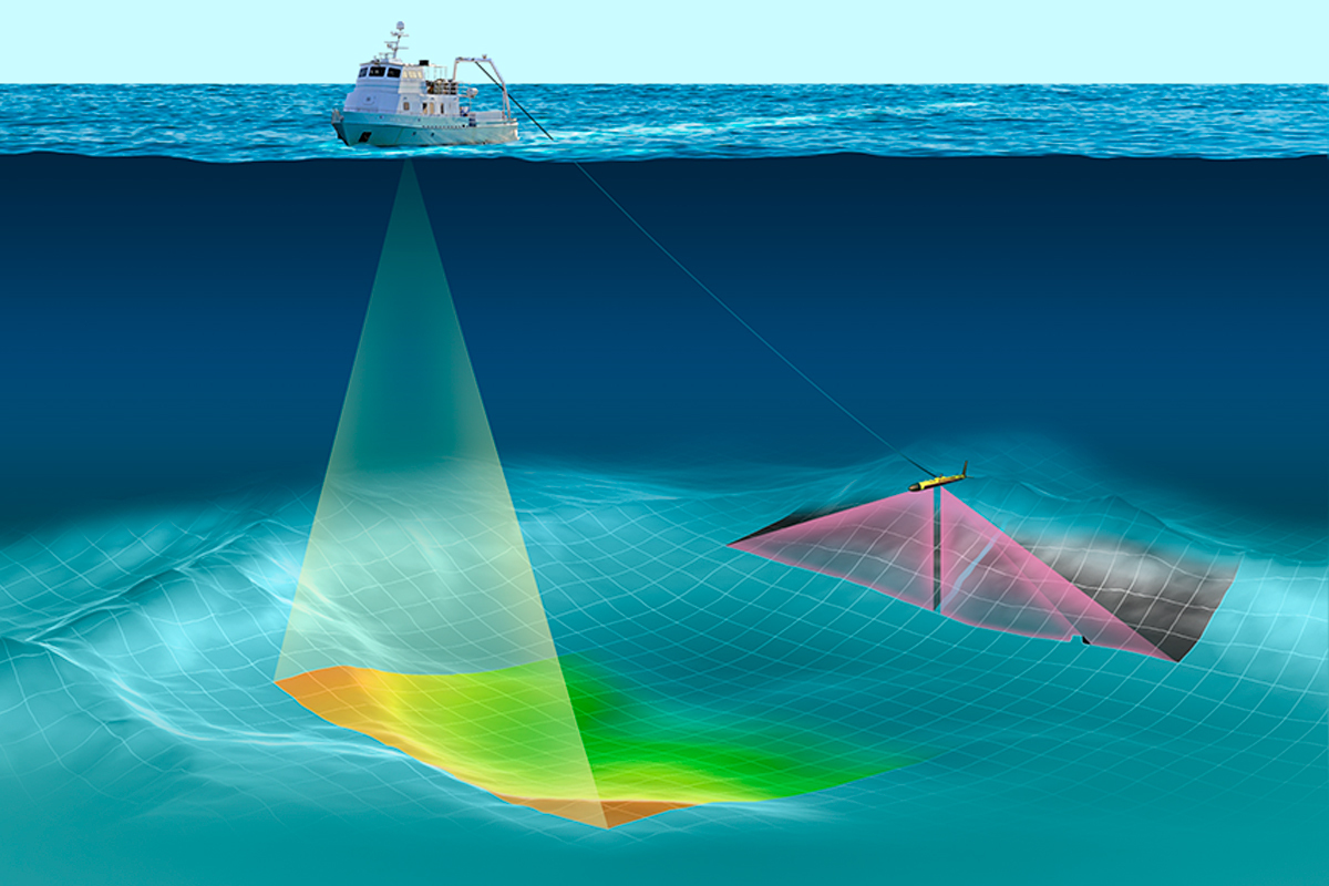 Archeologen vinden stormram uit Eerste Punische Oorlog | historianet.nl