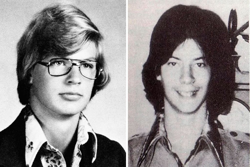 Jeffrey Dahmer: Kannibal och seriemördare | varldenshistoria.se