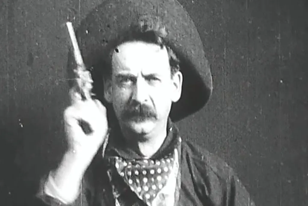 De 7 grootste uitvindingen van Thomas Edison | historianet.nl