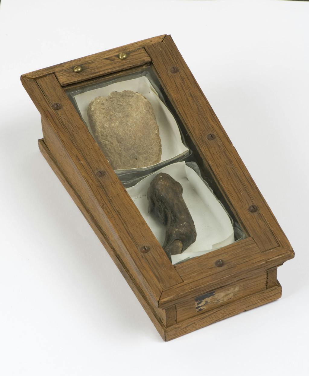 Bestialsk drab: Hollændere spiste deres premierminister | historienet.dk