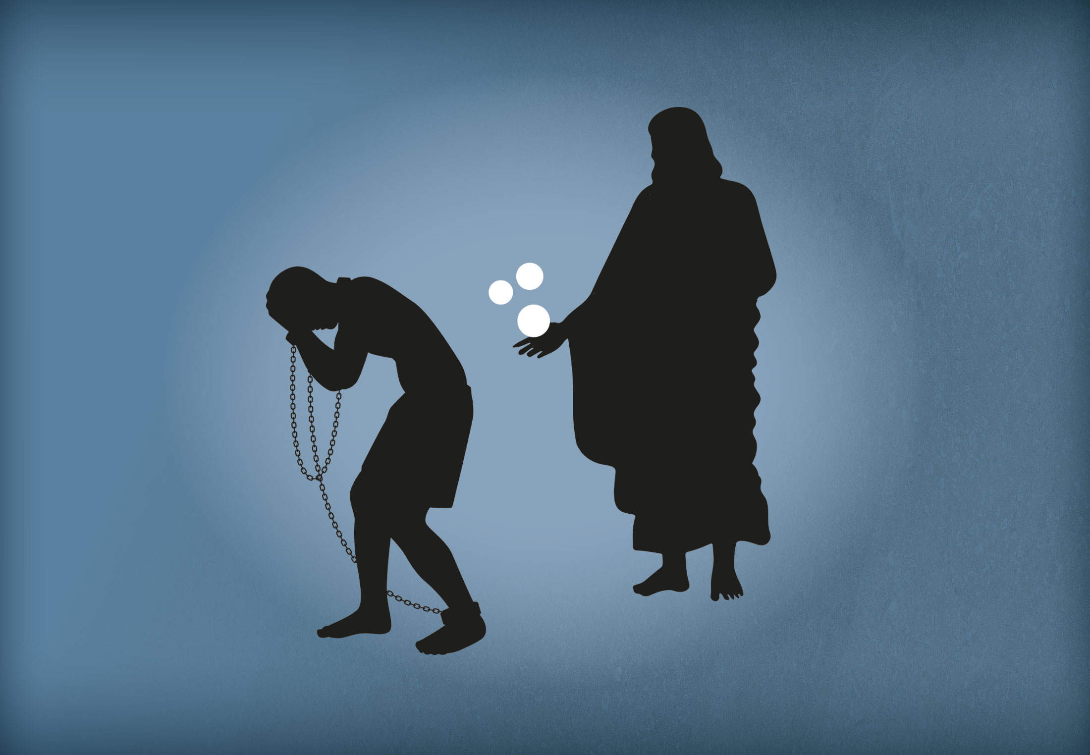 Kristna i romarriket mördade varandra | varldenshistoria.se