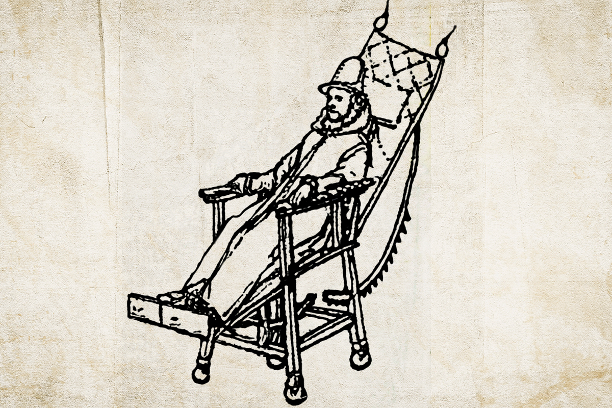 Mysterieuze hellingen uit de oudheid: Waren de Grieken hun tijd vooruit ...