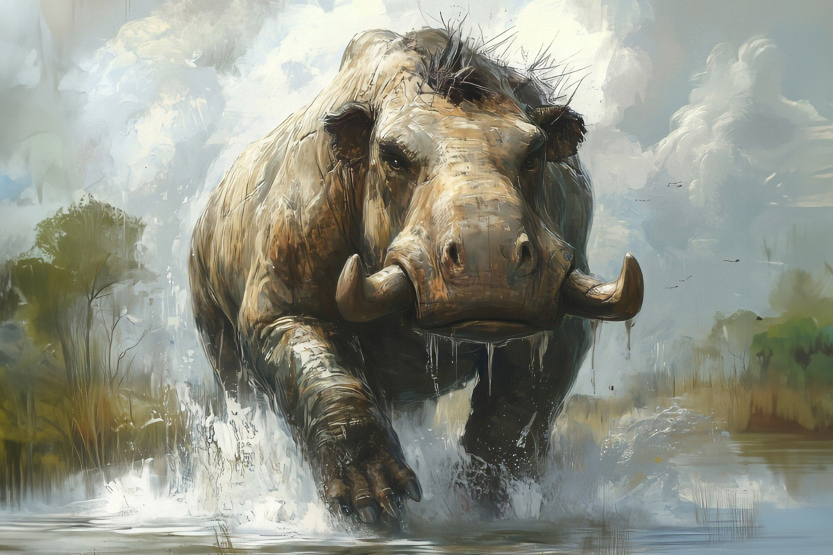 Herodotus vond geschiedschrijving onderweg uit | historianet.nl