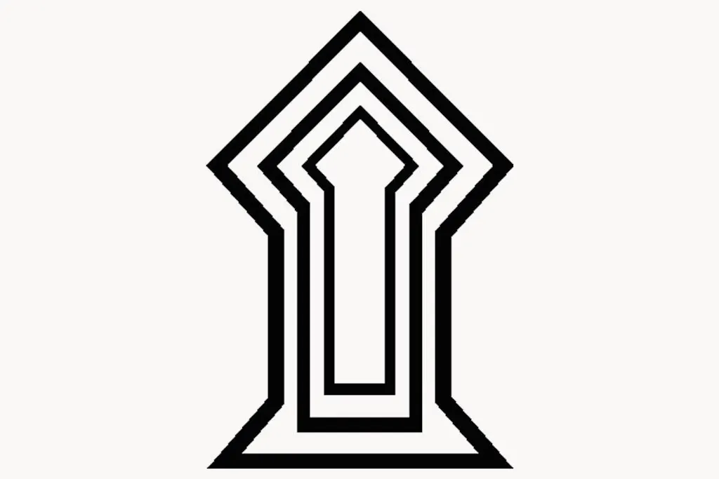 Islams symboler – de dolda betydelserna | varldenshistoria.se