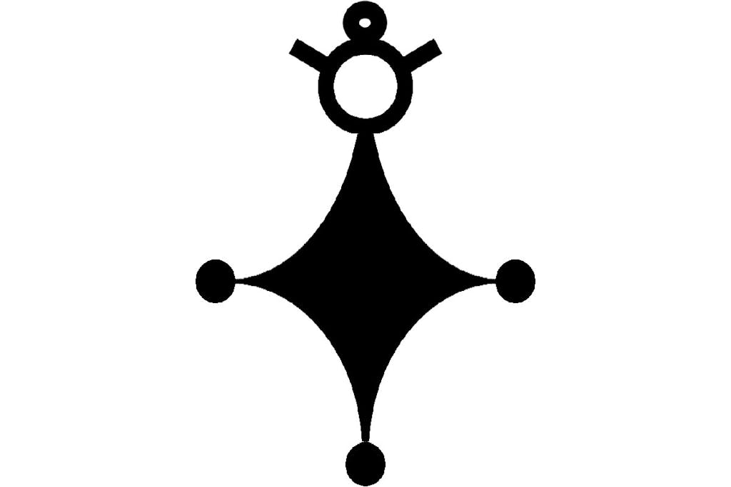 Symbolen van de islam – de verborgen betekenissen | historianet.nl