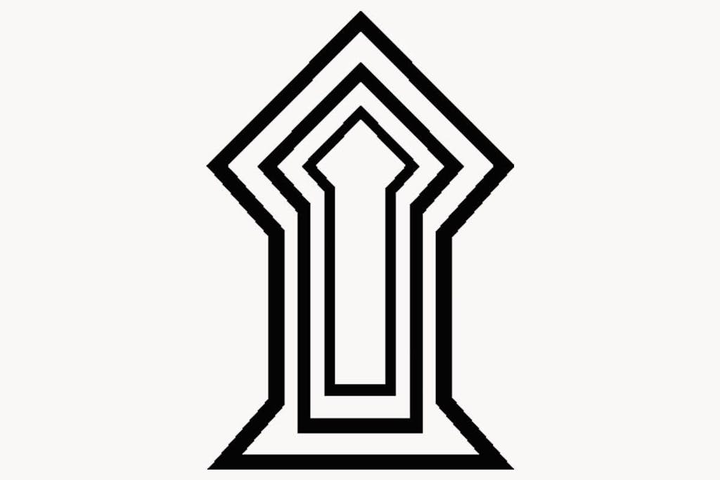 Symbolen van de islam – de verborgen betekenissen | historianet.nl