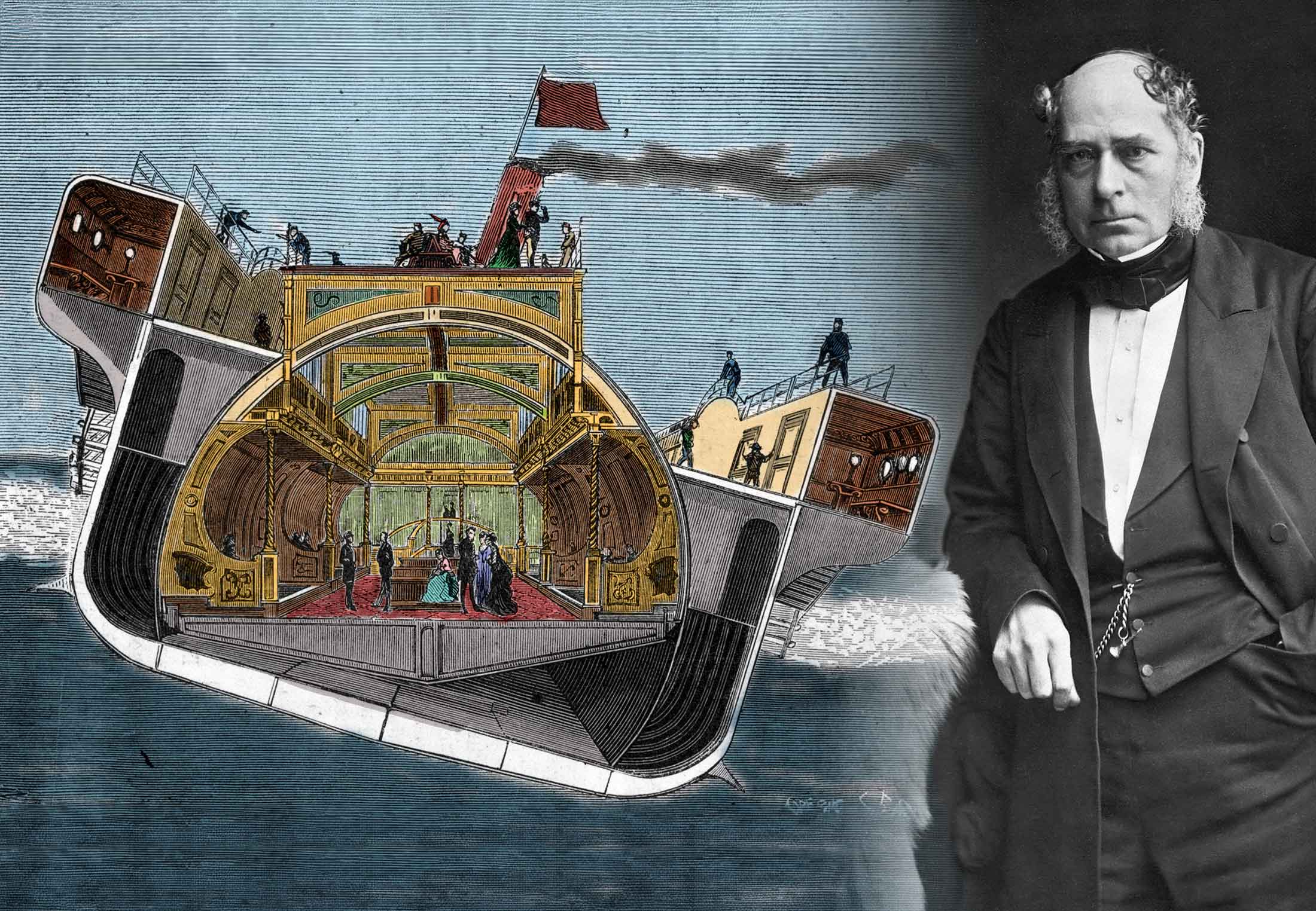 Uitvindingen | historianet.nl