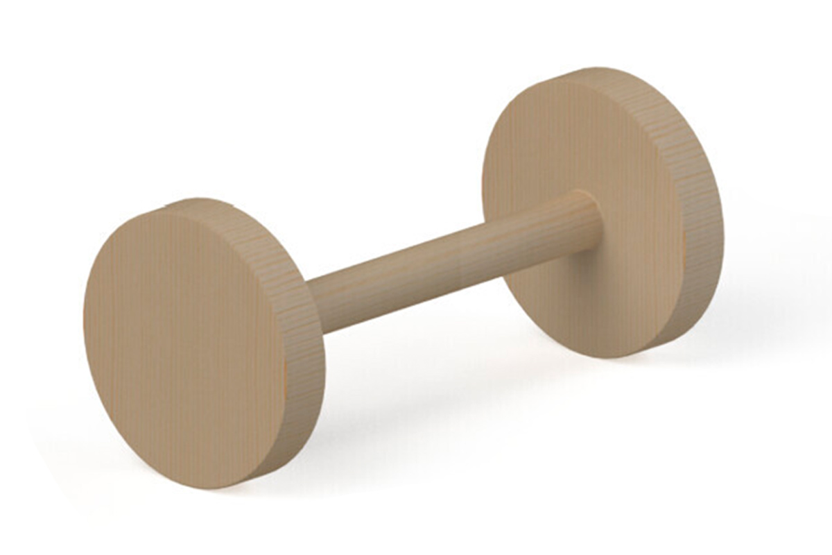 Världens första hjul uppfanns i Östeuropa | varldenshistoria.se