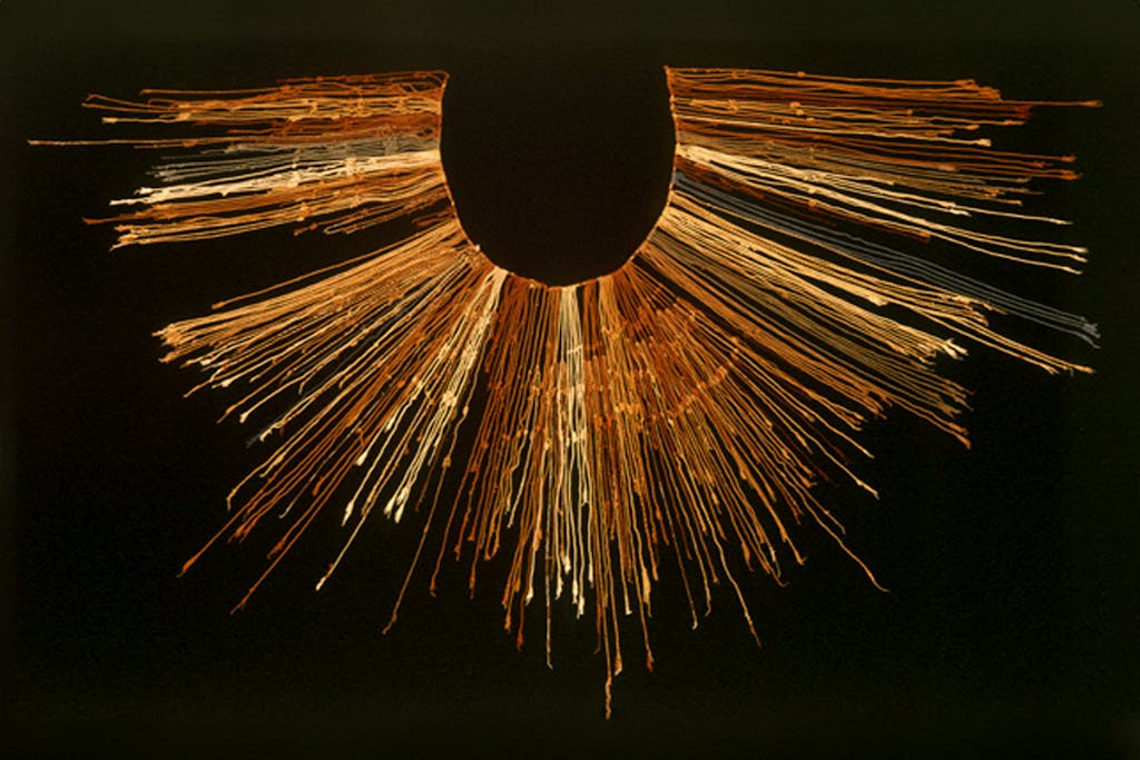 Inkariget: Alt om Sydamerikas krigeriske imperium | historienet.dk