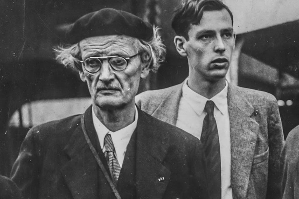 Mariaanien hauta: Ensimmäinen matka merten syvimpään kohtaan ...