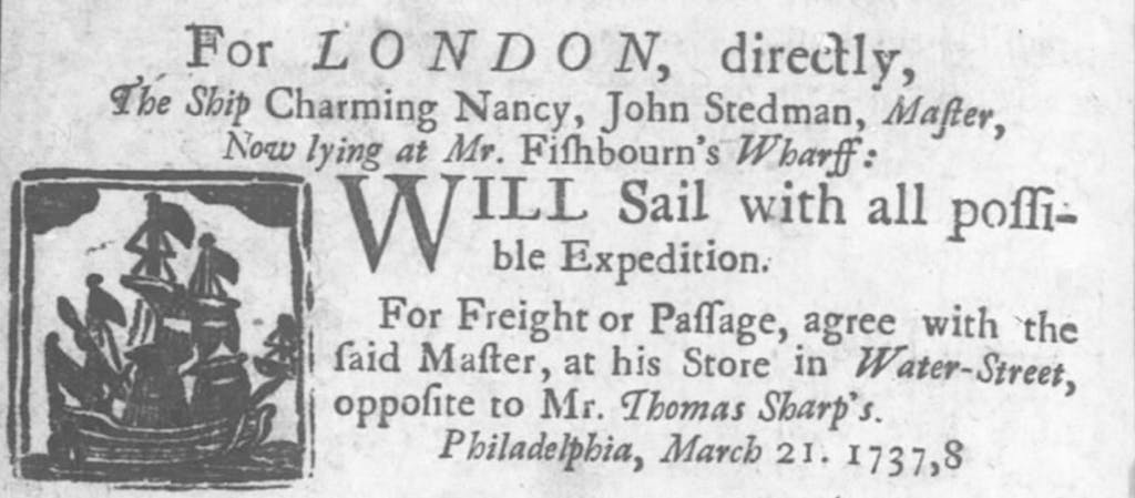Amish: Achter de geheimen van de amish | historianet.nl