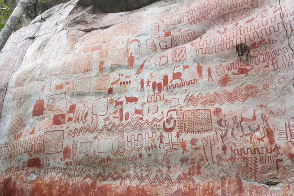 Ontdek de grootste drama's in de wereldgeschiedenis | historianet.nl