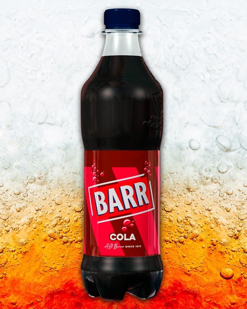 Colakriget är ett världskrig | varldenshistoria.se