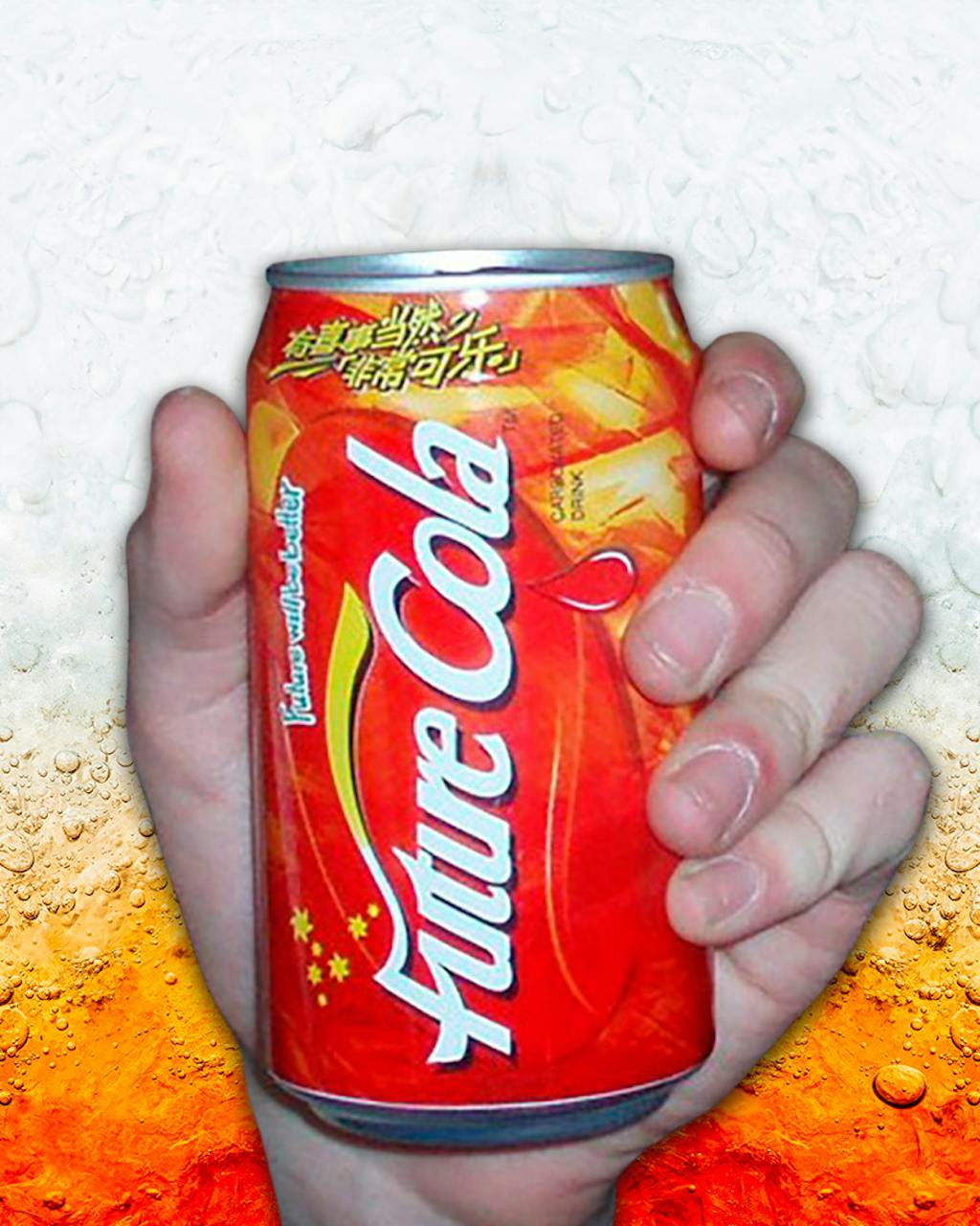 Colakriget är ett världskrig | varldenshistoria.se