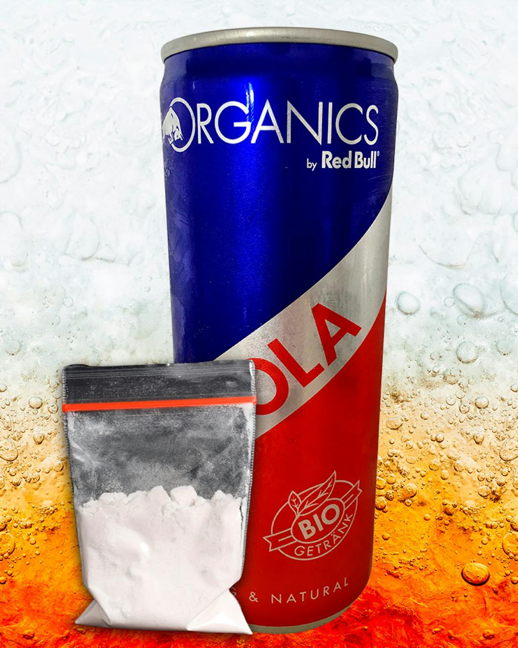 Colakriget är ett världskrig | varldenshistoria.se