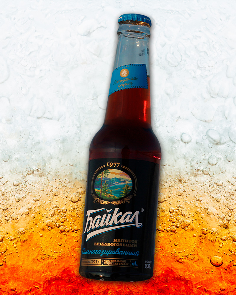 Colakriget är ett världskrig | varldenshistoria.se