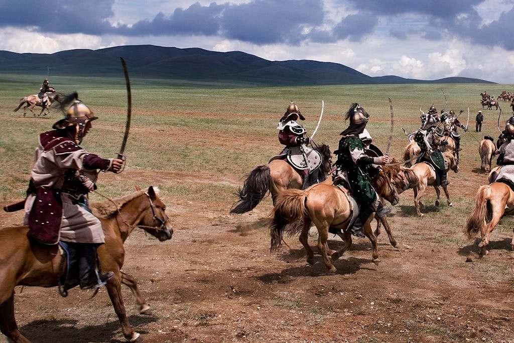 De geschiedenis van het zwaard: Van samoeraizwaard tot hartsvanger ...