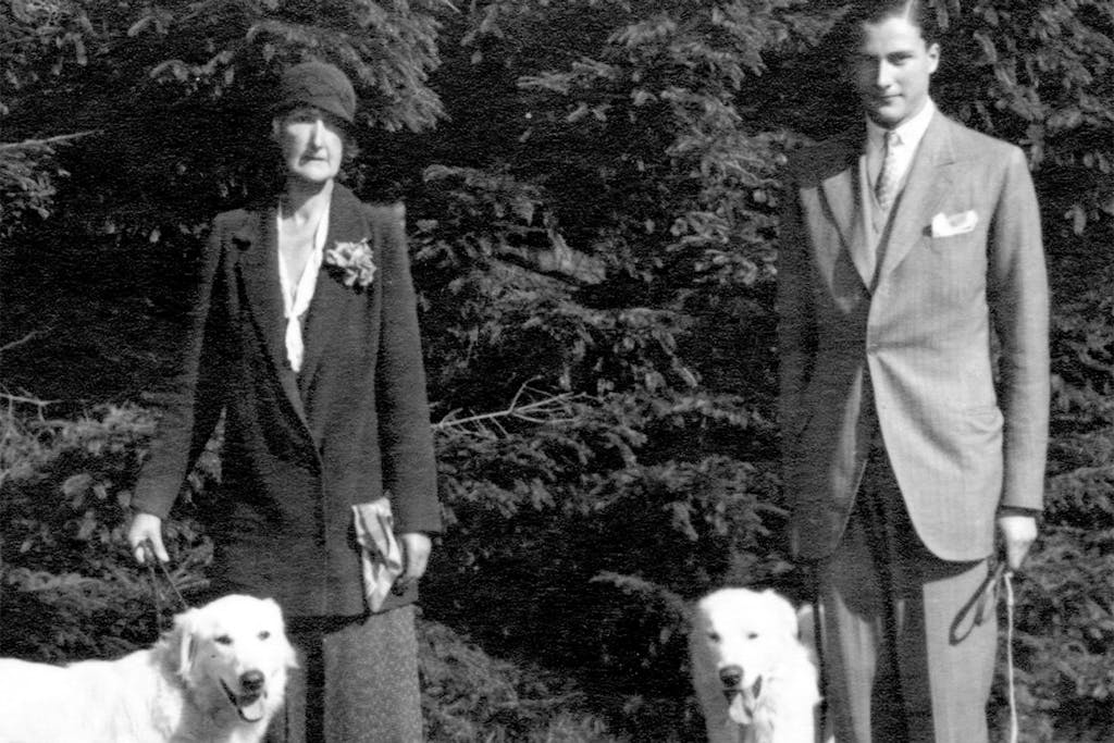 Muukalaislegioonan 200 vuoden verinen historia | historianet.fi