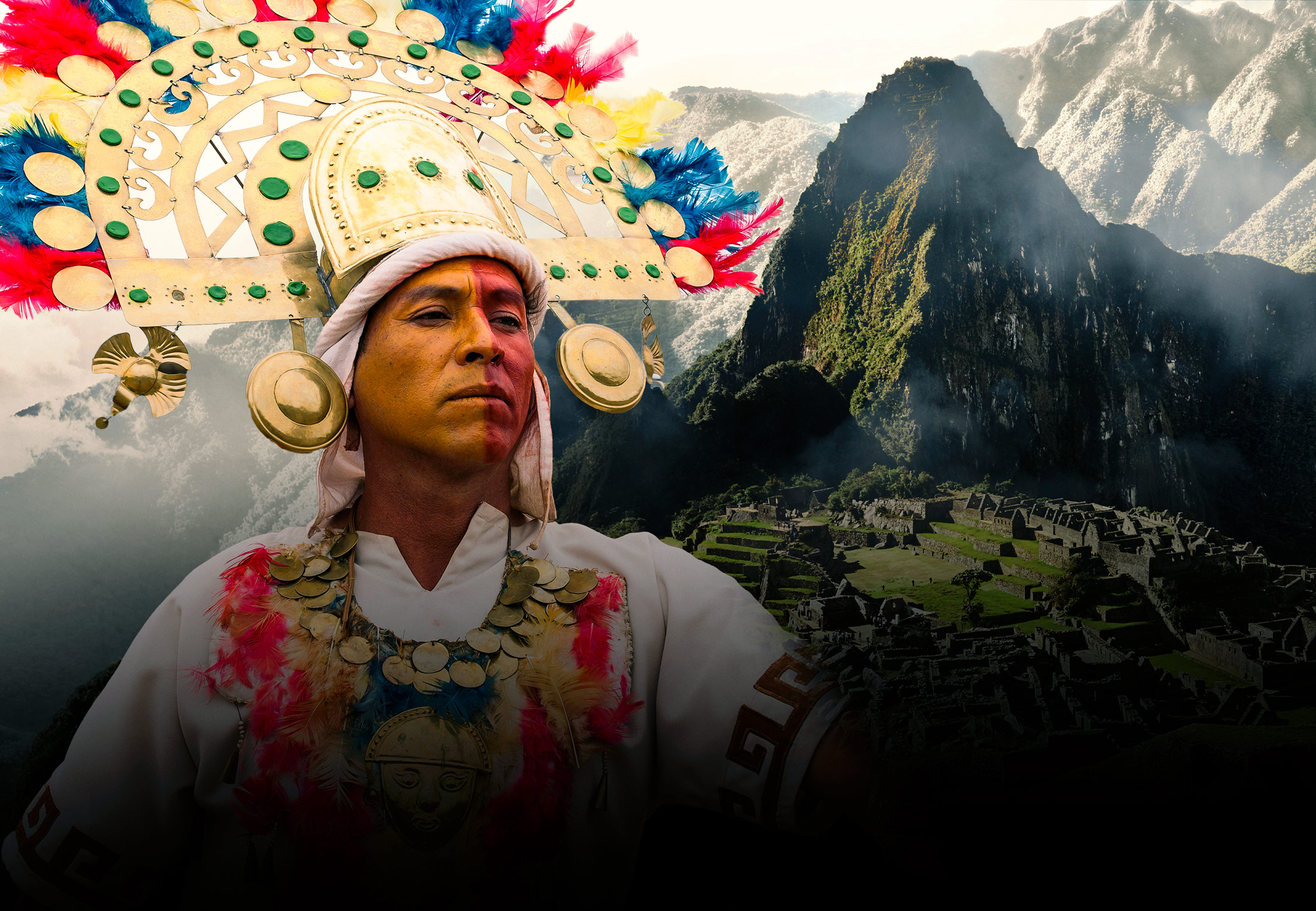 3500 år gammel frøfigur bærer skjult budskab | historienet.dk