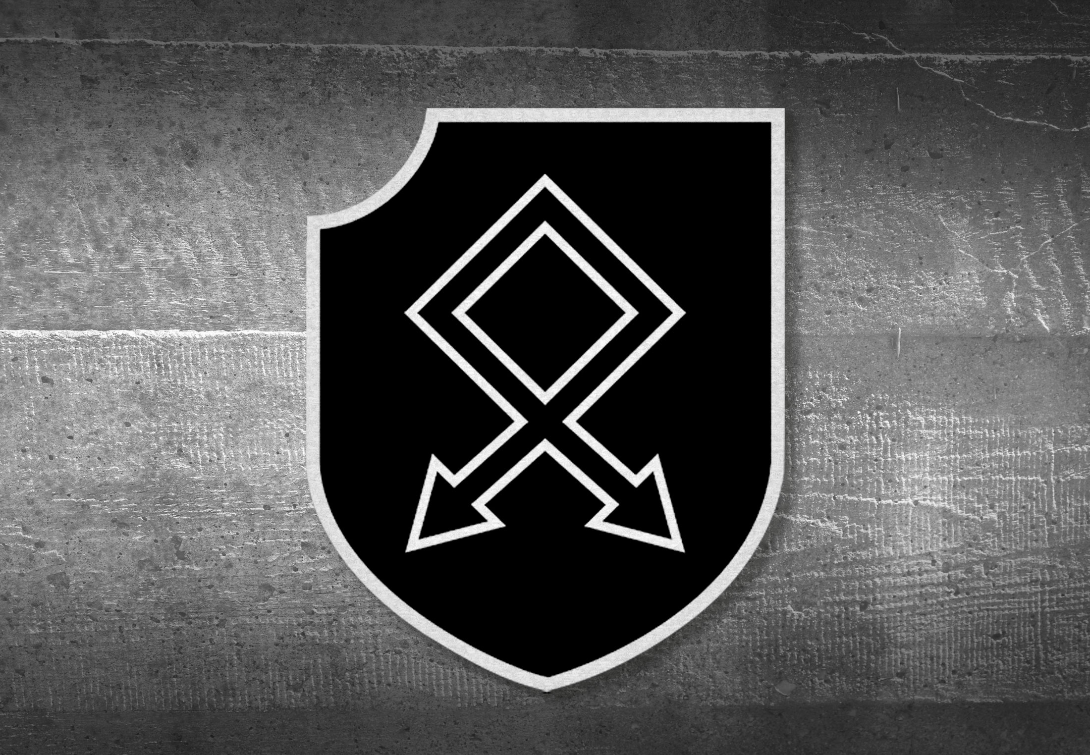 Buitenlandse vrijwilligers vochten voor Hitler in Berlijn | historianet.nl