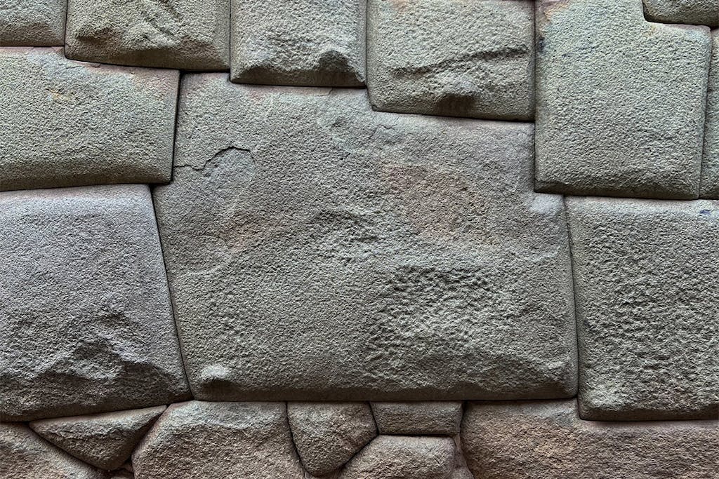 Inkariket: Allt om Sydamerikas krigiska imperium | varldenshistoria.se