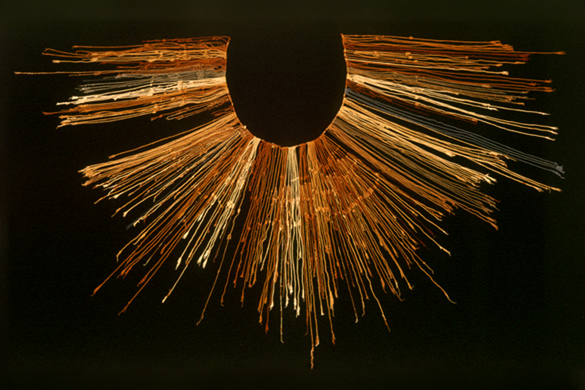 Inkariket: Allt om Sydamerikas krigiska imperium | varldenshistoria.se