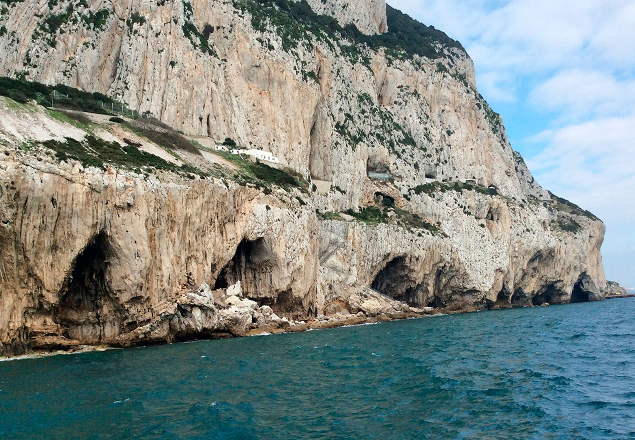 Det Tredje Riket | historienet.no