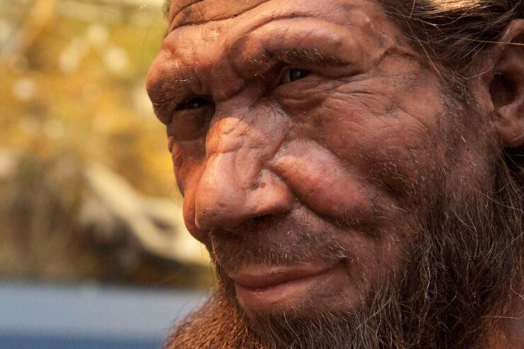 Stenålder - Sida 2 | varldenshistoria.se