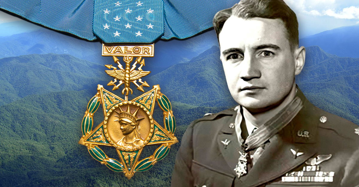 Flying Fortress op spionagemissie: Bloedbad boven de jungle ...